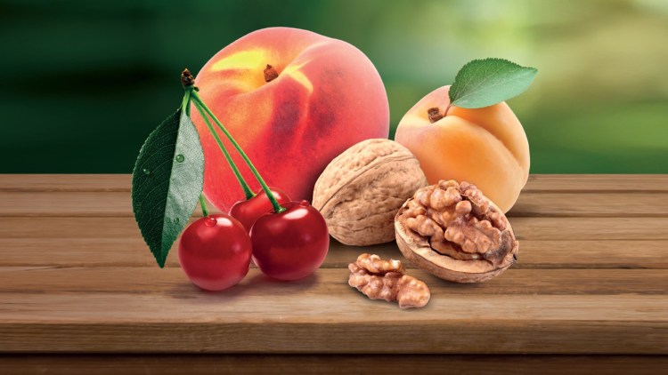 Delan® SC - BASF Tarım Çözümleri Türkiye