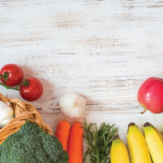 Çeltik - BASF Tarım Çözümleri Türkiye