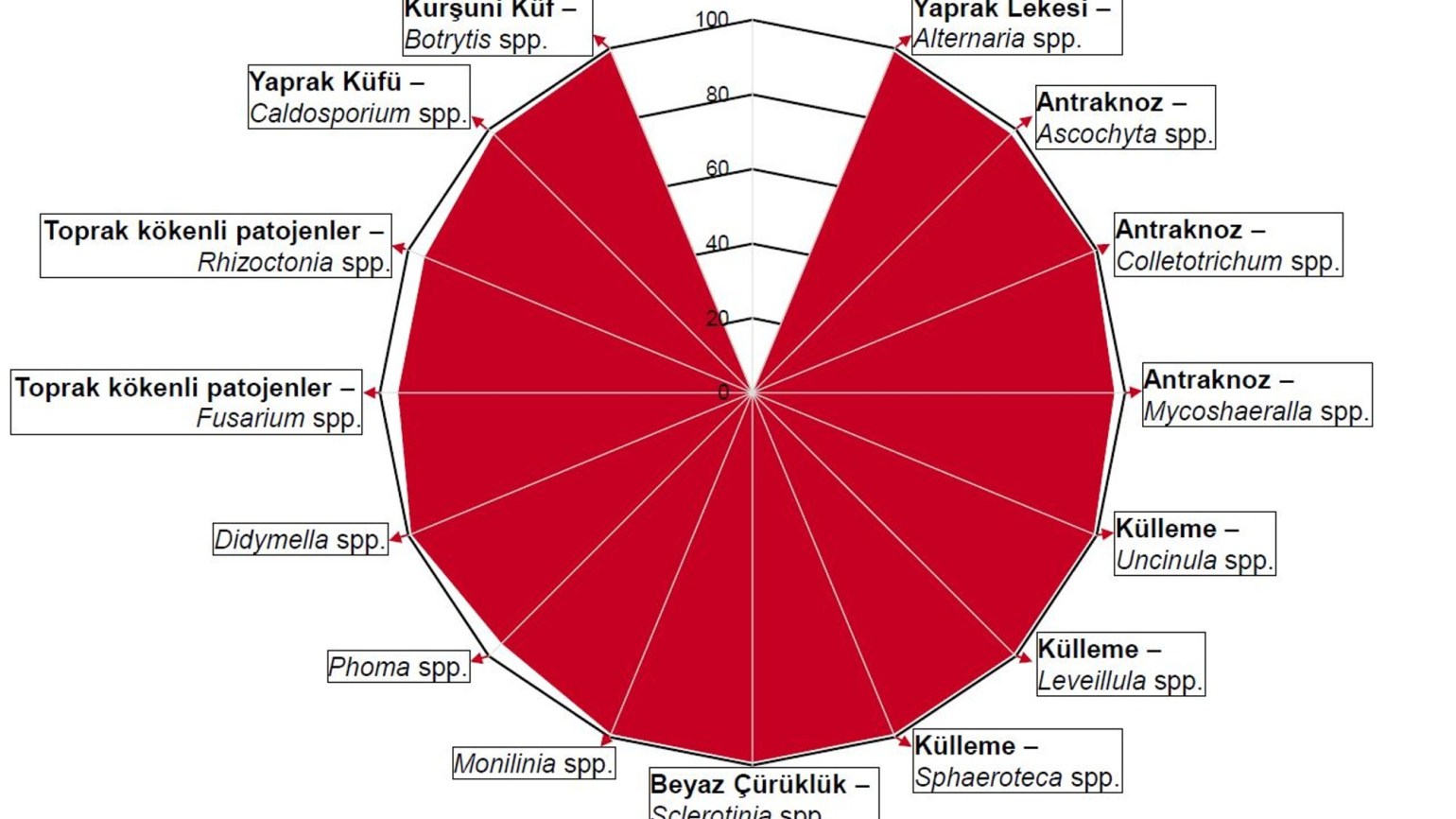 Signum® WG - BASF Tarım Çözümleri Türkiye