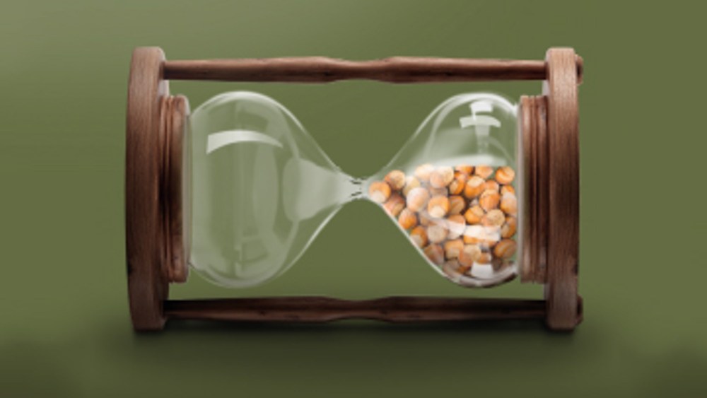 Collis® SC - BASF Tarım Çözümleri Türkiye