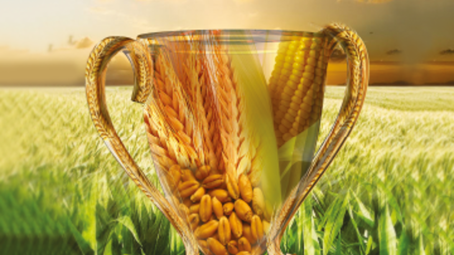 Opera® Max - BASF Tarım Çözümleri Türkiye